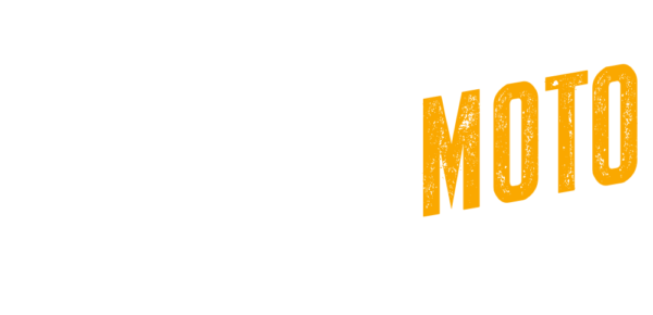 INTREPID MOTO | Guided Motorcycle Tours Bali - Intrepid Moto