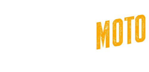 INTREPID MOTO | Guided Motorcycle Tours Bali - Intrepid Moto